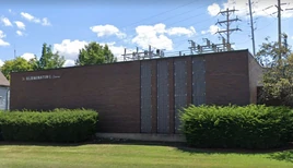 Cleveland Electric Illuminating Company | MyCompanies Wiki | Fandom
