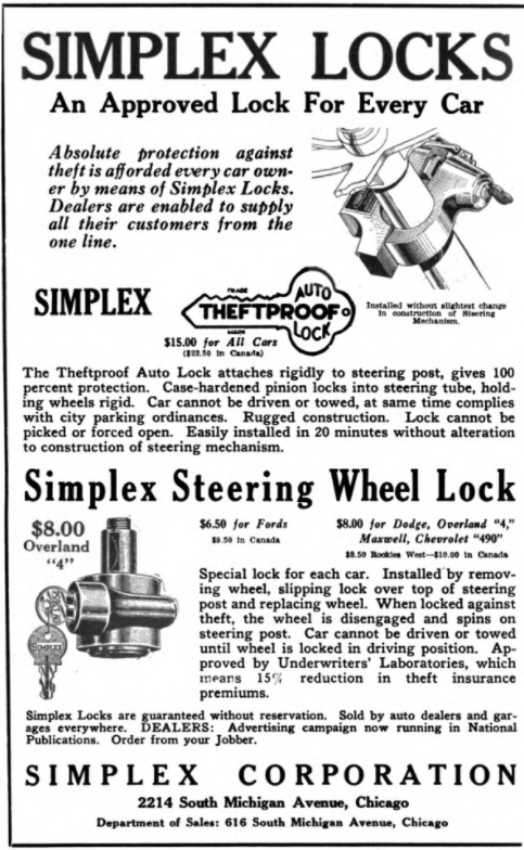 Simplex Corporation | MyCompanies Wiki | Fandom Simplex Corporation | MyCompanies Wiki | Fandom