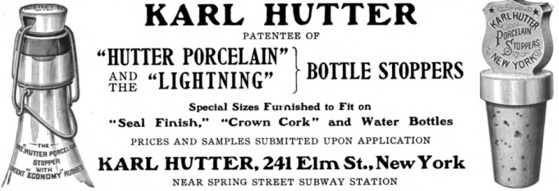 Karl Hutter | MyCompanies Wiki | Fandom