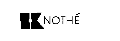 Knothe Brothers Company | MyCompanies Wiki | Fandom