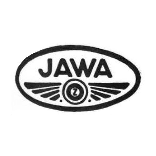 Jawa Motorcycle Company | MyCompanies Wiki | Fandom