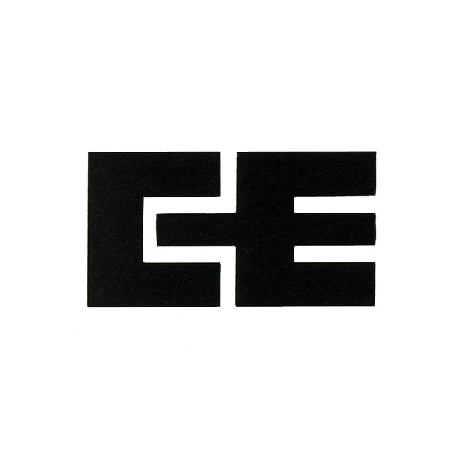 Combustion Engineering, Inc. | MyCompanies Wiki | Fandom