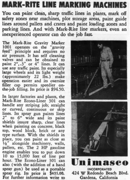 Unimasco, Inc. | MyCompanies Wiki | Fandom