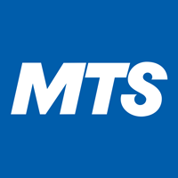 Manitoba Telephone System | MyCompanies Wiki | Fandom