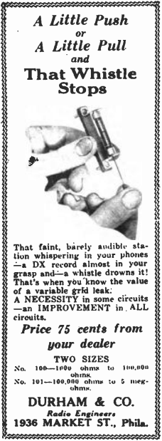 Durham & Company | MyCompanies Wiki | Fandom