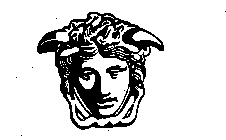 Medusa Portland Cement Company | MyCompanies Wiki | Fandom