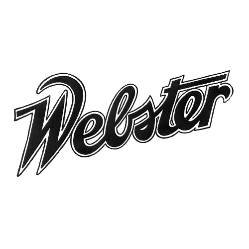 Warren Webster & Company | MyCompanies Wiki | Fandom