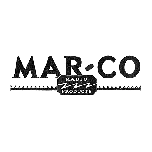 Martin-Copeland Company | MyCompanies Wiki | Fandom