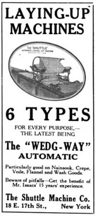 Shuttle Machine Company | MyCompanies Wiki | Fandom