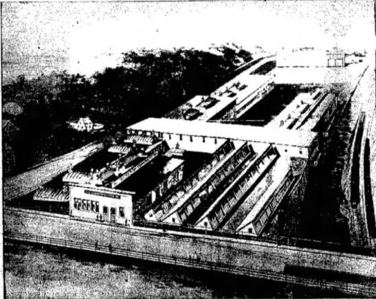 Jennison Company | MyCompanies Wiki | Fandom