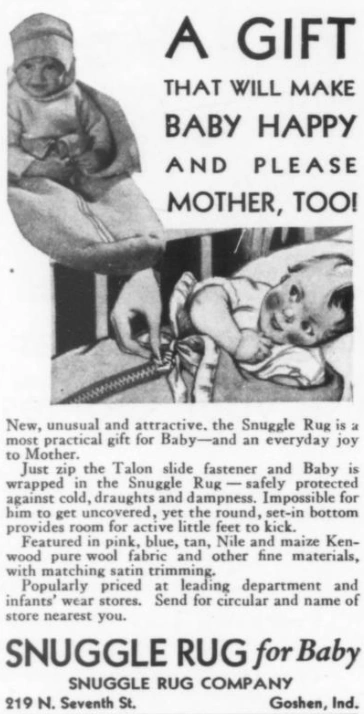 Snuggle Rug Company | MyCompanies Wiki | Fandom