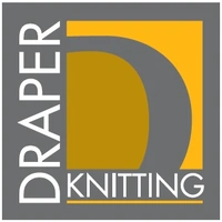 Draper Brothers Company | MyCompanies Wiki | Fandom