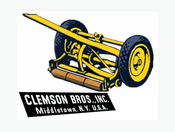 Clemson Brothers, Inc. | MyCompanies Wiki | Fandom