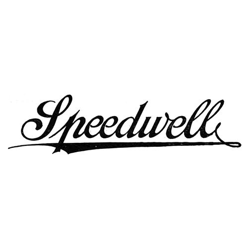 Speedwell Motor Car Company | MyCompanies Wiki | Fandom
