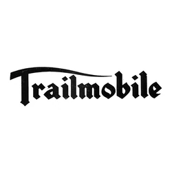 Trailmobile Company | MyCompanies Wiki | Fandom