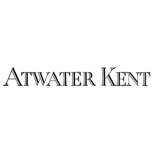 Atwater Kent Manufacturing Company | MyCompanies Wiki | Fandom