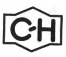 Cutler-Hammer Manufacturing Company | MyCompanies Wiki | Fandom