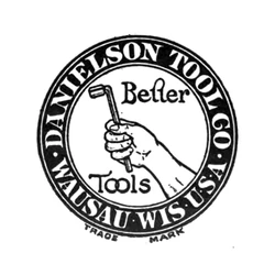 Danielson Tool Company | MyCompanies Wiki | Fandom