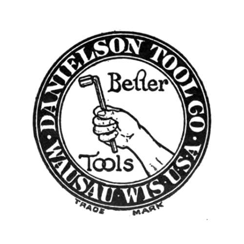 Danielson Tool Company | MyCompanies Wiki | Fandom