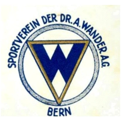 Wander Company | MyCompanies Wiki | Fandom