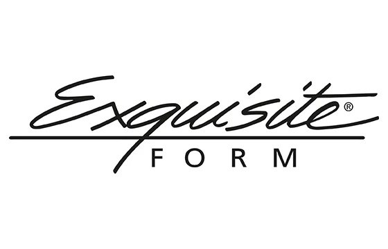 Exquisite Form Industries, Inc. | MyCompanies Wiki | Fandom