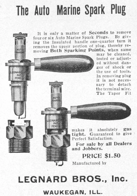 Legnard Brothers, Inc. | MyCompanies Wiki | Fandom
