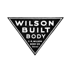 C. R. Wilson Body Company | MyCompanies Wiki | Fandom