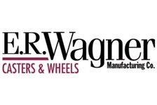 E. R. Wagner Manufacturing Company | MyCompanies Wiki | Fandom