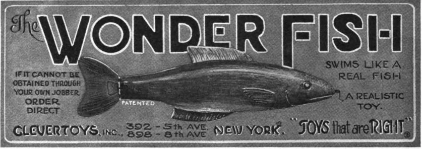 Clevertoys, Inc. | MyCompanies Wiki | Fandom