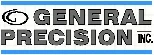 General Precision Equipment Corporation | MyCompanies Wiki | Fandom