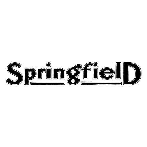 Springfield Metal Body Company | MyCompanies Wiki | Fandom