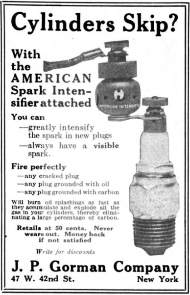 J. P. Gorman Company | MyCompanies Wiki | Fandom