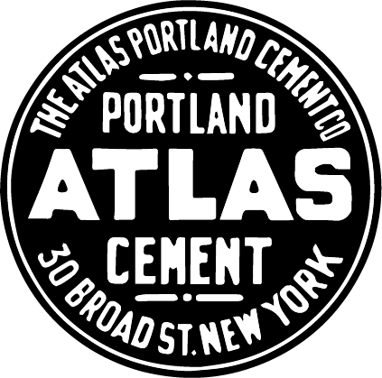 Atlas Portland Cement Company | MyCompanies Wiki | Fandom