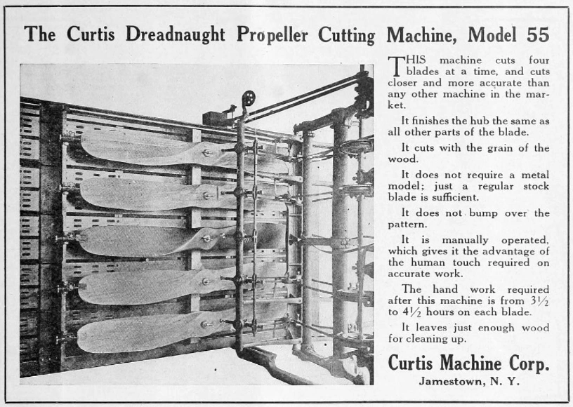 Curtis Machine Corporation | MyCompanies Wiki | Fandom