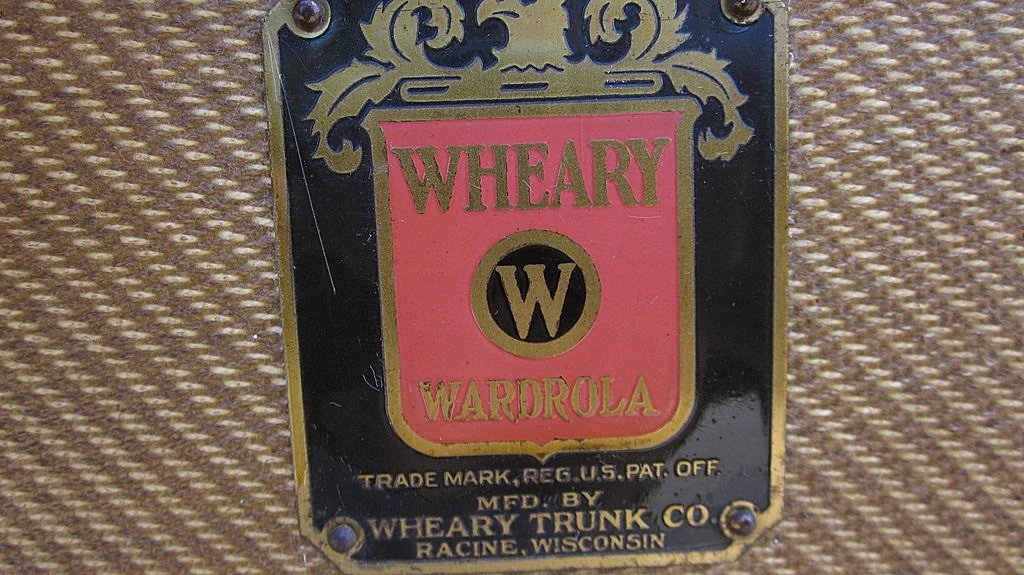 Wheary, Inc. | MyCompanies Wiki | Fandom