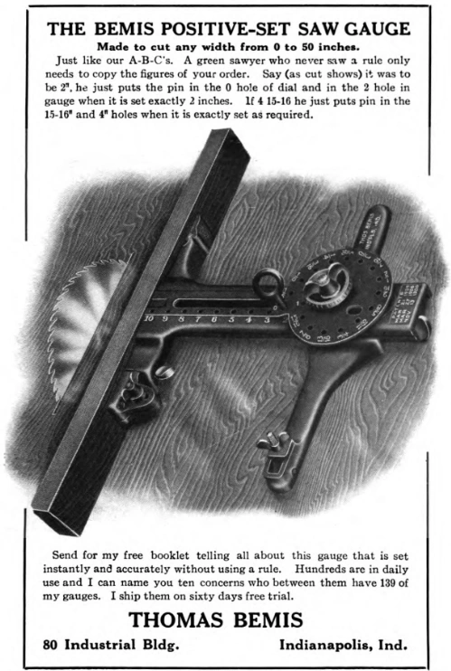 Thomas Bemis | MyCompanies Wiki | Fandom