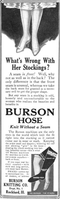 Burson Knitting Company | MyCompanies Wiki | Fandom Burson Knitting Company | MyCompanies Wiki | Fandom