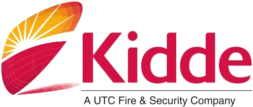 Walter Kidde & Company | MyCompanies Wiki | Fandom