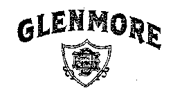 Glenmore Distilleries Company | MyCompanies Wiki | Fandom