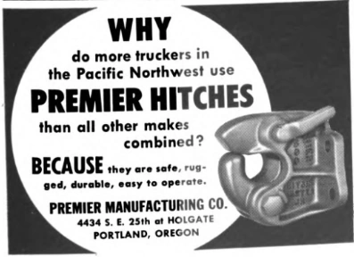 Premier Manufacturing Company (OR) | MyCompanies Wiki | Fandom