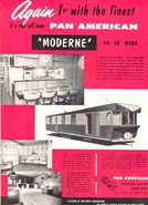 Pan-American Trailer Coach Company | MyCompanies Wiki | Fandom