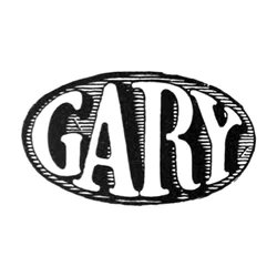 Gary Motor Truck Company | MyCompanies Wiki | Fandom