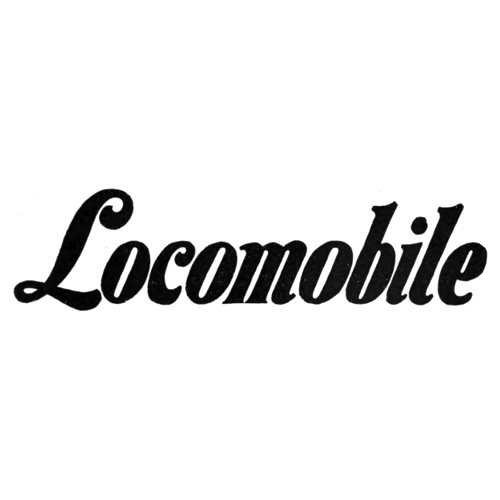 Locomobile Company of America | MyCompanies Wiki | Fandom
