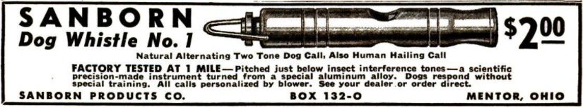 Sanborn Products Company | MyCompanies Wiki | Fandom