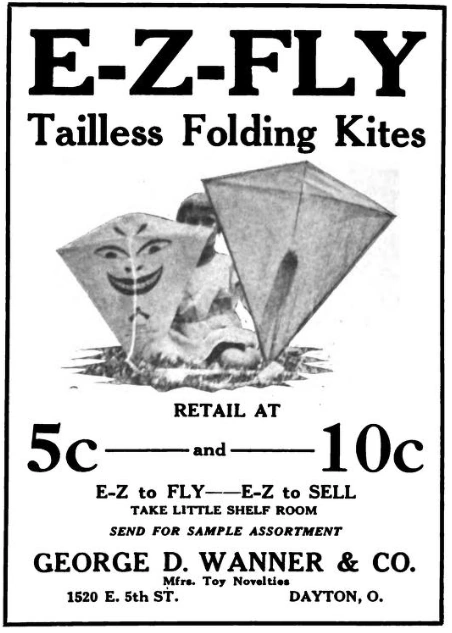 George D. Wanner & Company | MyCompanies Wiki | Fandom