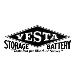 Vesta Battery Corporation | MyCompanies Wiki | Fandom