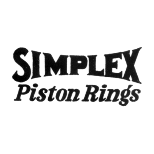 Simplex Products Corporation | MyCompanies Wiki | Fandom Simplex Products Corporation | MyCompanies Wiki | Fandom
