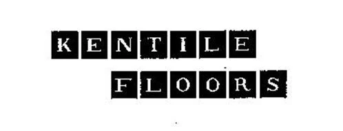 Kentile Floors, Inc. | MyCompanies Wiki | Fandom