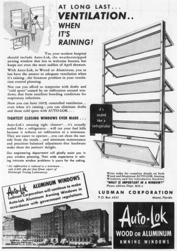 Ludman Corporation | MyCompanies Wiki | Fandom