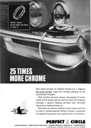 Perfect Circle Company | MyCompanies Wiki | Fandom